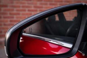 Sarkans Peugeot 3008 2020 Marijampole, ar dzinēja tilpumu 1.50 L un nobraukumu 208 tūkst. km par 15367 €, foto 23 vietnē AUTOMOTO.COM.LV