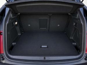 Sarkans Peugeot 3008 2020 Marijampole, ar dzinēja tilpumu 1.50 L un nobraukumu 208 tūkst. km par 15367 €, foto 24 vietnē AUTOMOTO.COM.LV