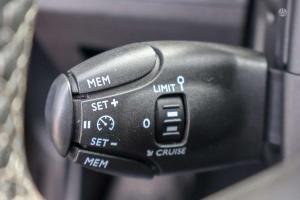 Sarkans Peugeot 3008 2020 Kauņa, ar dzinēja tilpumu 1.20 L un nobraukumu 170 tūkst. km par 10999 €, foto 27 vietnē AUTOMOTO.COM.LV