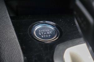 Sarkans Peugeot 3008 2020 Kauņa, ar dzinēja tilpumu 1.20 L un nobraukumu 170 tūkst. km par 10999 €, foto 31 vietnē AUTOMOTO.COM.LV