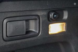 Sarkans Peugeot 3008 2020 Kauņa, ar dzinēja tilpumu 1.20 L un nobraukumu 170 tūkst. km par 10999 €, foto 47 vietnē AUTOMOTO.COM.LV