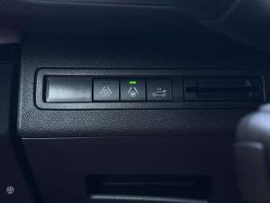 Красный Пежо 3008 2021 в Шяуляй, объемом двигателя 1.50 л и пробегом 92 тыс. км за 20558 €, фото 31 на AUTOMOTO.COM.LV