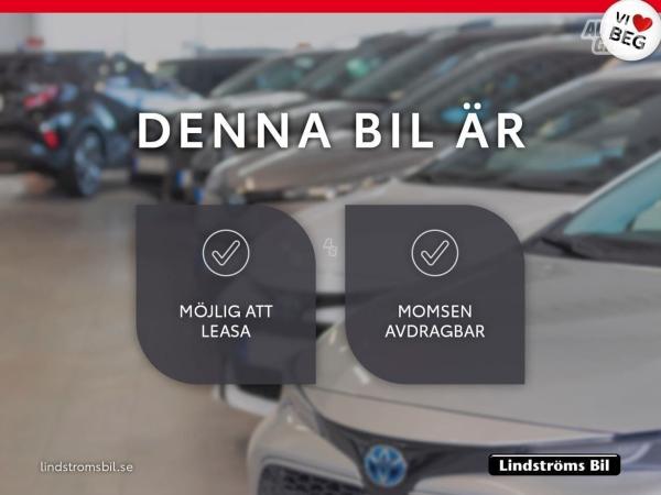 Red Peugeot 3008 2022 in Kaunas, with an engine capacity of 0.00 L and mileage of 38 thousand km for 31964 €, photo 7 on AUTOMOTO.COM.LV