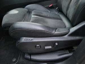 Sarkans Peugeot 3008 2022 Narva, ar dzinēja tilpumu 1.50 L un nobraukumu 77 tūkst. km par 22000 €, foto 10 vietnē AUTOMOTO.COM.LV