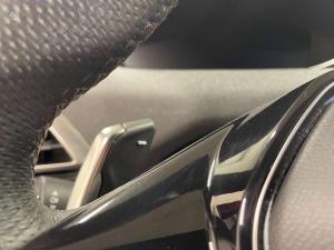 Sarkans Peugeot 3008 2022 Marijampole, ar dzinēja tilpumu 1.20 L un nobraukumu 150 tūkst. km par 17182 €, foto 18 vietnē AUTOMOTO.COM.LV