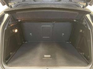 Sarkans Peugeot 3008 2022 Marijampole, ar dzinēja tilpumu 1.20 L un nobraukumu 150 tūkst. km par 17182 €, foto 20 vietnē AUTOMOTO.COM.LV
