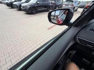 Sarkans Peugeot 3008 2022 Šauļi, ar dzinēja tilpumu 1.60 L un nobraukumu 152 tūkst. km par 21990 €, foto 29 vietnē AUTOMOTO.COM.LV
