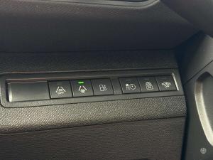Sarkans Peugeot 3008 2022 Šauļi, ar dzinēja tilpumu 1.60 L un nobraukumu 152 tūkst. km par 21990 €, foto 31 vietnē AUTOMOTO.COM.LV