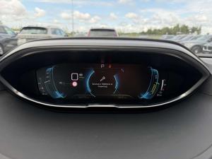 Sarkans Peugeot 3008 2022 Šauļi, ar dzinēja tilpumu 1.60 L un nobraukumu 152 tūkst. km par 21990 €, foto 33 vietnē AUTOMOTO.COM.LV