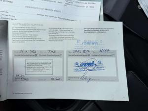Sarkans Peugeot 3008 2022 Šauļi, ar dzinēja tilpumu 1.60 L un nobraukumu 152 tūkst. km par 21990 €, foto 35 vietnē AUTOMOTO.COM.LV