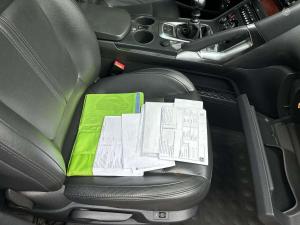 Красный Пежо 3008 2010 в Каунас, объемом двигателя 1.60 л и пробегом 174 тыс. км за 2499 €, фото 37 на AUTOMOTO.COM.LV