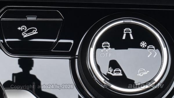 Sarkans Peugeot 3008 2019 Tallina, ar dzinēja tilpumu 1.60 L un nobraukumu 105 tūkst. km par 16000 €, foto 10 vietnē AUTOMOTO.COM.LV