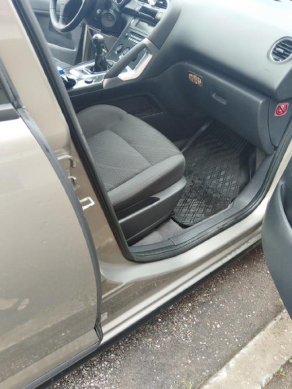Peugeot 3008 2014 Kohtla-Jerve, ar dzinēja tilpumu 1.60 L un nobraukumu 170 tūkst. km par 4500 €, foto 10 vietnē AUTOMOTO.COM.LV