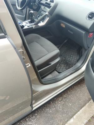 Peugeot 3008 2014 Kohtla-Jerve, ar dzinēja tilpumu 1.60 L un nobraukumu 170 tūkst. km par 4500 €, foto 11 vietnē AUTOMOTO.COM.LV