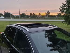 Пежо 3008 2018 в Таллин, объемом двигателя 1.50 л и пробегом 50 тыс. км за 19700 €, фото 5 на AUTOMOTO.COM.LV