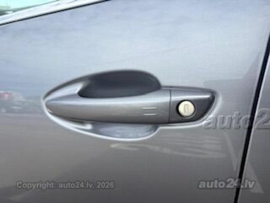 Peugeot 3008 2021 Paide, ar dzinēja tilpumu 1.50 L un nobraukumu 88 tūkst. km par 19890 €, foto 24 vietnē AUTOMOTO.COM.LV