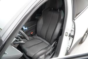 Peugeot 3008 2022 Peetri, ar dzinēja tilpumu 1.20 L un nobraukumu 110 tūkst. km par 18400 €, foto 10 vietnē AUTOMOTO.COM.LV