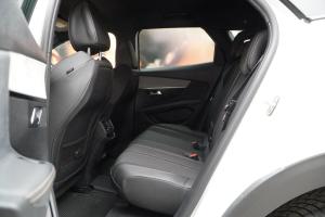 Peugeot 3008 2022 Peetri, ar dzinēja tilpumu 1.20 L un nobraukumu 110 tūkst. km par 18400 €, foto 11 vietnē AUTOMOTO.COM.LV