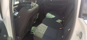 Balts Peugeot 3008 2011 Kauņa, ar dzinēja tilpumu 1.56 L un nobraukumu 247 tūkst. km par 3850 €, foto 12 vietnē AUTOMOTO.COM.LV