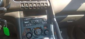 Balts Peugeot 3008 2011 Kauņa, ar dzinēja tilpumu 1.56 L un nobraukumu 247 tūkst. km par 3850 €, foto 16 vietnē AUTOMOTO.COM.LV