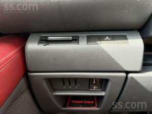 Balts Peugeot 3008 2011 Daugavpils, ar dzinēja tilpumu 1.60 L un nobraukumu 380 tūkst. km par 2450 €, foto 15 vietnē AUTOMOTO.COM.LV