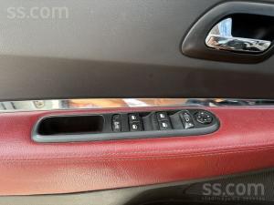 Balts Peugeot 3008 2011 Daugavpils, ar dzinēja tilpumu 1.60 L un nobraukumu 380 tūkst. km par 2450 €, foto 17 vietnē AUTOMOTO.COM.LV