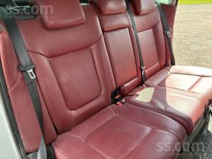 Balts Peugeot 3008 2011 Daugavpils, ar dzinēja tilpumu 1.60 L un nobraukumu 380 tūkst. km par 2450 €, foto 20 vietnē AUTOMOTO.COM.LV