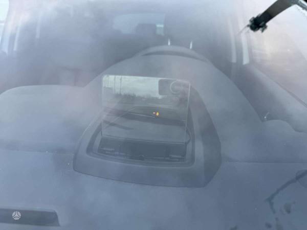 White Peugeot 3008 2012 in Telschi, with an engine capacity of 1.56 L and mileage of 223 thousand km for 4200 €, photo 11 on AUTOMOTO.COM.LV