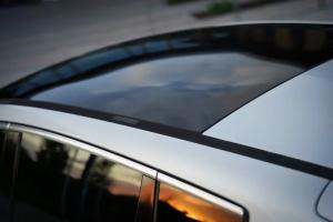 White Peugeot 3008 2012 in Jelgava, with an engine capacity of 2.00 L and mileage of 225 thousand km for 8200 €, photo 13 on AUTOMOTO.COM.LV