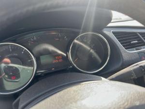 Balts Peugeot 3008 2013 Tauragė, ar dzinēja tilpumu 1.56 L un nobraukumu 249 tūkst. km par 3800 €, foto 14 vietnē AUTOMOTO.COM.LV