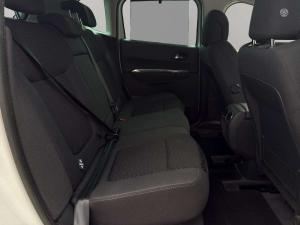 White Peugeot 3008 2014 in Kaunas, with an engine capacity of 1.60 L and mileage of 170 thousand km for 5999 €, photo 10 on AUTOMOTO.COM.LV