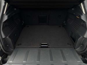 White Peugeot 3008 2014 in Kaunas, with an engine capacity of 1.60 L and mileage of 170 thousand km for 5999 €, photo 11 on AUTOMOTO.COM.LV