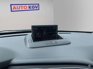 White Peugeot 3008 2014 in Kaunas, with an engine capacity of 1.60 L and mileage of 170 thousand km for 5999 €, photo 18 on AUTOMOTO.COM.LV