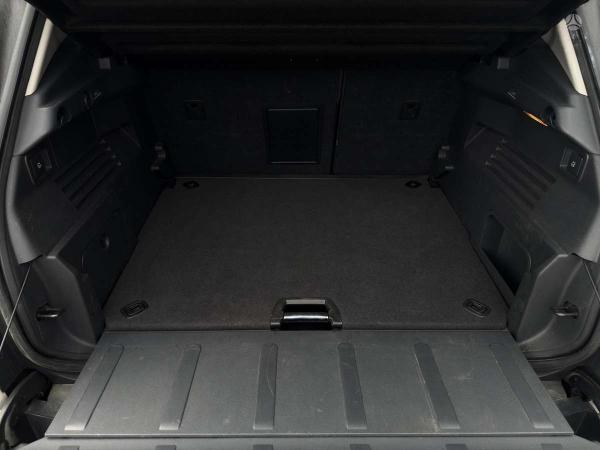Balts Peugeot 3008 2014 Kauņa, ar dzinēja tilpumu 1.60 L un nobraukumu 170 tūkst. km par 5999 €, foto 10 vietnē AUTOMOTO.COM.LV