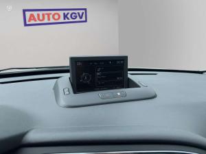 Белый Пежо 3008 2014 в Каунас, объемом двигателя 1.60 л и пробегом 170 тыс. км за 5999 €, фото 18 на AUTOMOTO.COM.LV