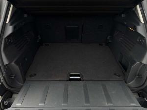 White Peugeot 3008 2014 in Kaunas, with an engine capacity of 1.60 L and mileage of 170 thousand km for 5999 €, photo 11 on AUTOMOTO.COM.LV