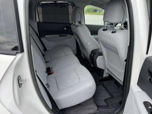 White Peugeot 3008 2014 in Telschi, with an engine capacity of 1.56 L and mileage of 63 thousand km for 6300 €, photo 22 on AUTOMOTO.COM.LV