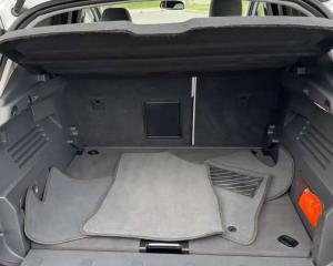 White Peugeot 3008 2014 in Telschi, with an engine capacity of 1.60 L and mileage of 62 thousand km for 6290 €, photo 14 on AUTOMOTO.COM.LV