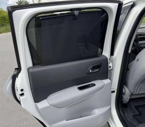 White Peugeot 3008 2014 in Telschi, with an engine capacity of 1.60 L and mileage of 62 thousand km for 6290 €, photo 15 on AUTOMOTO.COM.LV