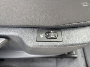 Balts Peugeot 3008 2015 Tauragė, ar dzinēja tilpumu 2.00 L un nobraukumu 240 tūkst. km par 5900 €, foto 20 vietnē AUTOMOTO.COM.LV