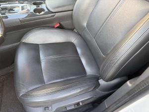 Balts Peugeot 3008 2015 Tauragė, ar dzinēja tilpumu 1.60 L un nobraukumu 152 tūkst. km par 5600 €, foto 12 vietnē AUTOMOTO.COM.LV