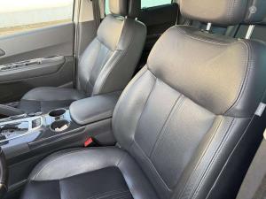 Balts Peugeot 3008 2015 Tauragė, ar dzinēja tilpumu 1.60 L un nobraukumu 152 tūkst. km par 5600 €, foto 13 vietnē AUTOMOTO.COM.LV