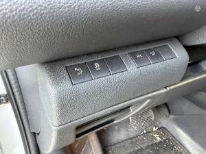 Balts Peugeot 3008 2015 Tauragė, ar dzinēja tilpumu 1.60 L un nobraukumu 152 tūkst. km par 5600 €, foto 14 vietnē AUTOMOTO.COM.LV