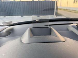Balts Peugeot 3008 2015 Tauragė, ar dzinēja tilpumu 1.60 L un nobraukumu 152 tūkst. km par 5600 €, foto 17 vietnē AUTOMOTO.COM.LV