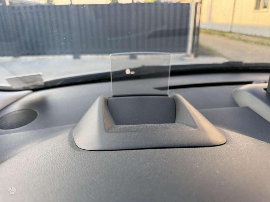 Balts Peugeot 3008 2015 Tauragė, ar dzinēja tilpumu 1.60 L un nobraukumu 152 tūkst. km par 5600 €, foto 17 vietnē AUTOMOTO.COM.LV
