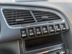 Balts Peugeot 3008 2015 Tauragė, ar dzinēja tilpumu 1.60 L un nobraukumu 152 tūkst. km par 5600 €, foto 20 vietnē AUTOMOTO.COM.LV