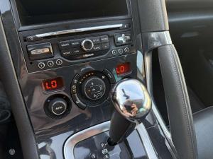 Balts Peugeot 3008 2015 Tauragė, ar dzinēja tilpumu 1.60 L un nobraukumu 152 tūkst. km par 5600 €, foto 21 vietnē AUTOMOTO.COM.LV