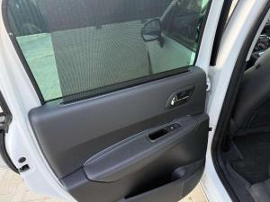 Balts Peugeot 3008 2015 Tauragė, ar dzinēja tilpumu 1.60 L un nobraukumu 152 tūkst. km par 5600 €, foto 25 vietnē AUTOMOTO.COM.LV