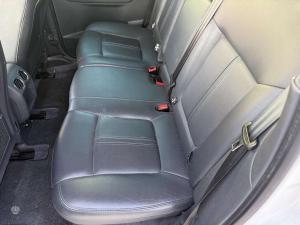 Balts Peugeot 3008 2015 Tauragė, ar dzinēja tilpumu 1.60 L un nobraukumu 152 tūkst. km par 5600 €, foto 26 vietnē AUTOMOTO.COM.LV