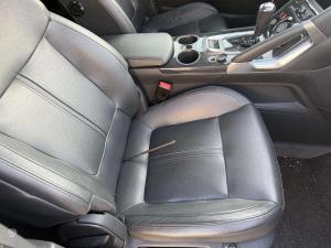 Balts Peugeot 3008 2015 Tauragė, ar dzinēja tilpumu 1.60 L un nobraukumu 152 tūkst. km par 5600 €, foto 28 vietnē AUTOMOTO.COM.LV